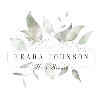 Keara Johnson Hair Studio LLC - West Plains MO | Vagaro